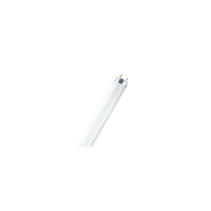 ΛΑΜΠΑ ΦΘΟΡΙΟΥ T8 L 23W/830 OSRAM 970mm - Vagianos Electric