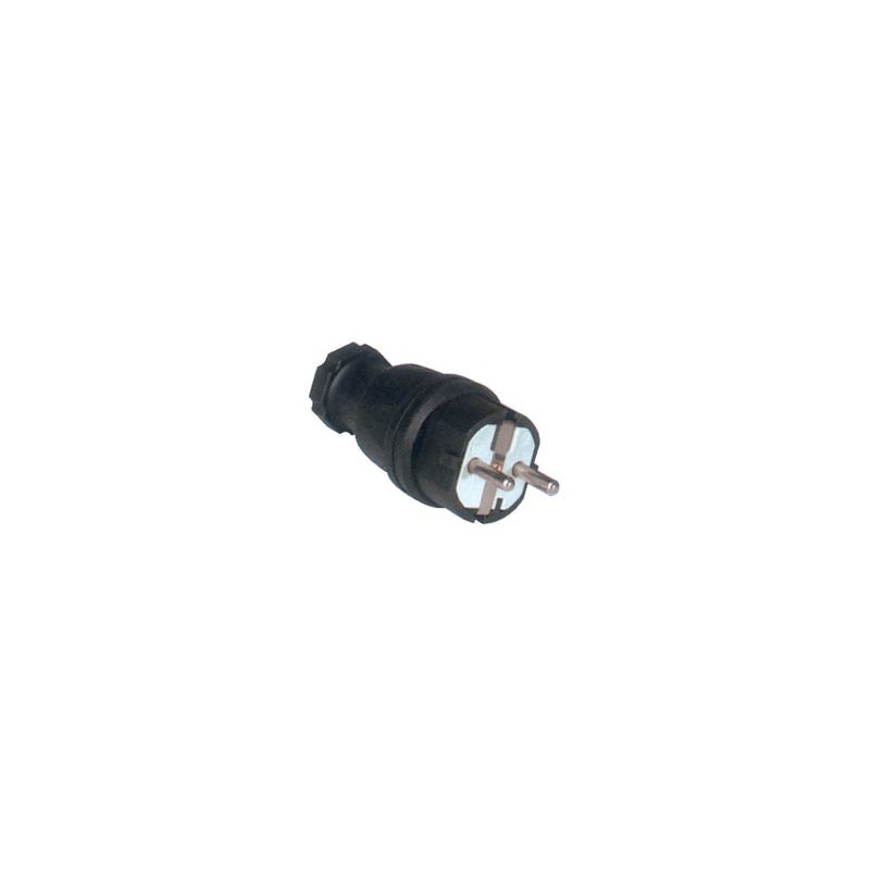 ΦΙΣ ΣΟΥΚΟ ΑΡΣΕΝΙΚΟ IP44 0511-s ΚΑΟΥΤΣΟΥΚ - Vagianos Electric