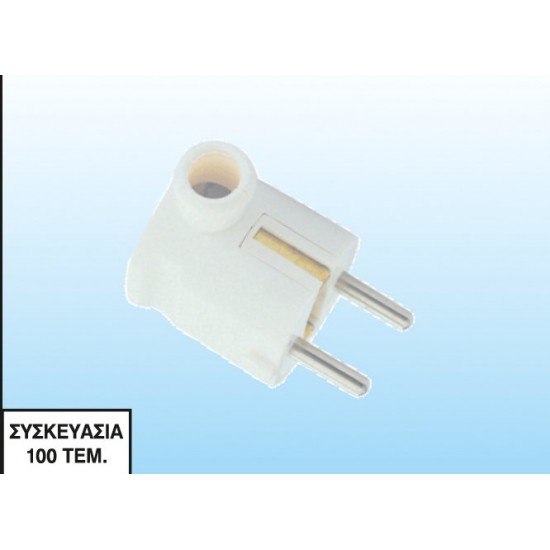 ΦΙΣ ΣΟΥΚΟ ΑΡΣΕΝΙΚΟ ΠΛΑΓΙΑΣ ΛΕΥΚΟ ΒΗΗΚ - Vagianos Electric
